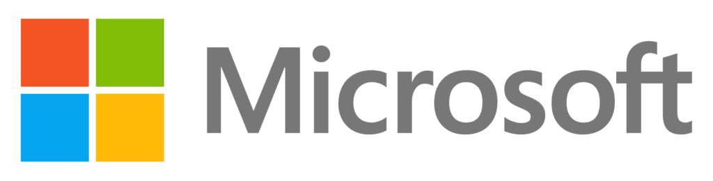 Microsoft GCC & GCC High - Tesseract